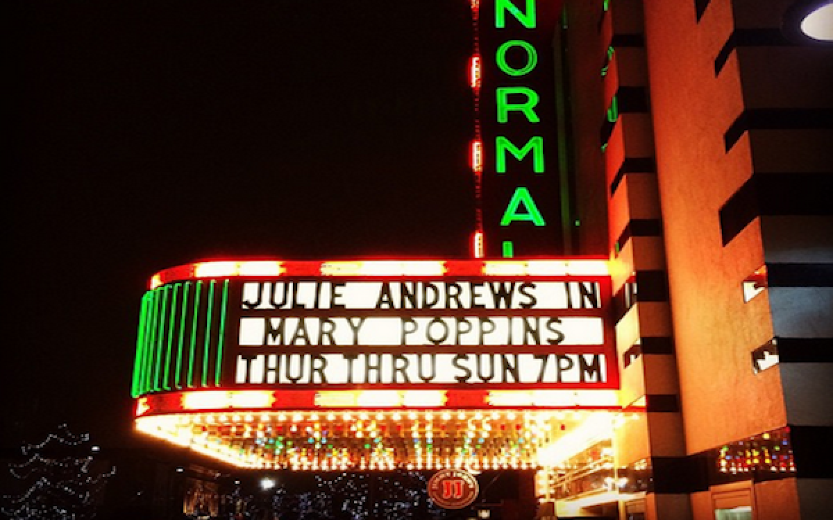 Ideen für Verabredungen Bloomington-Normal | Genießen Sie Illinois