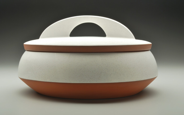 Eshelman Pottery | Illinois genießen